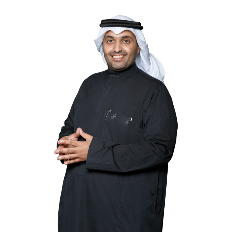 Kafaa – Efficiency Excellence