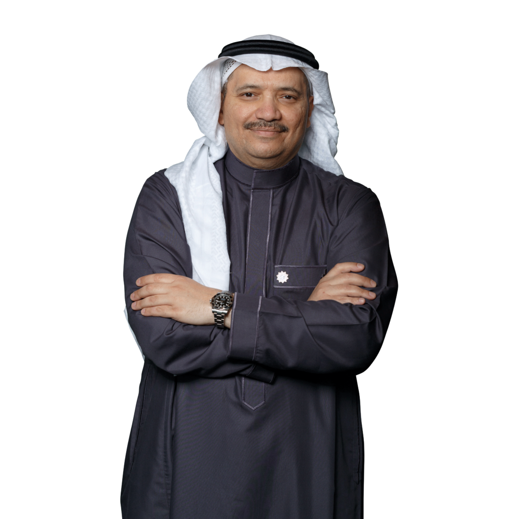 Kafaa – Efficiency Excellence