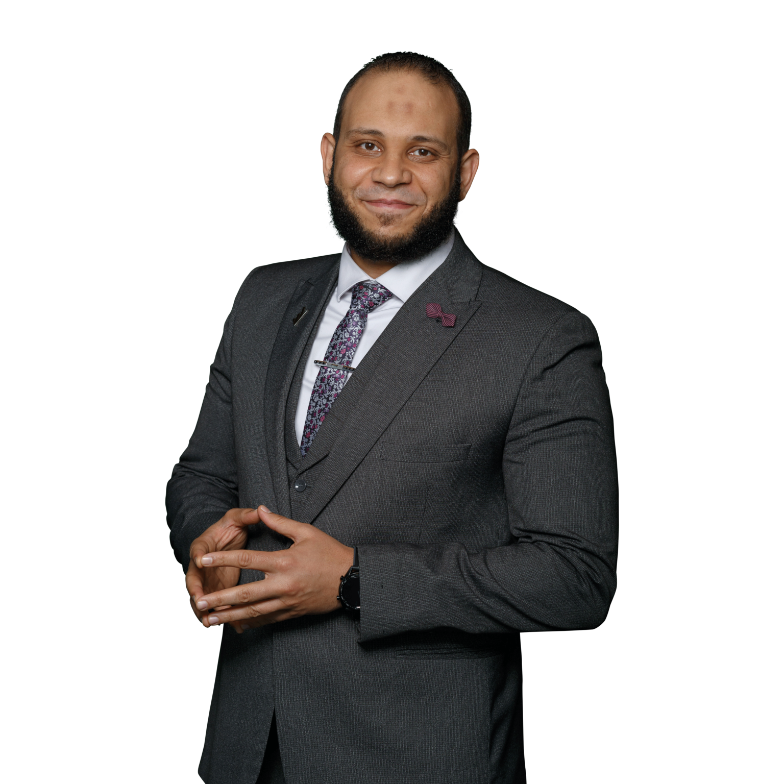 Kafaa – Efficiency Excellence