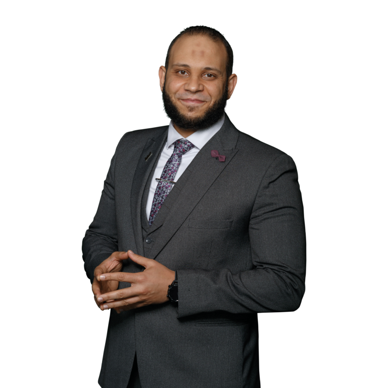 Kafaa – Efficiency Excellence