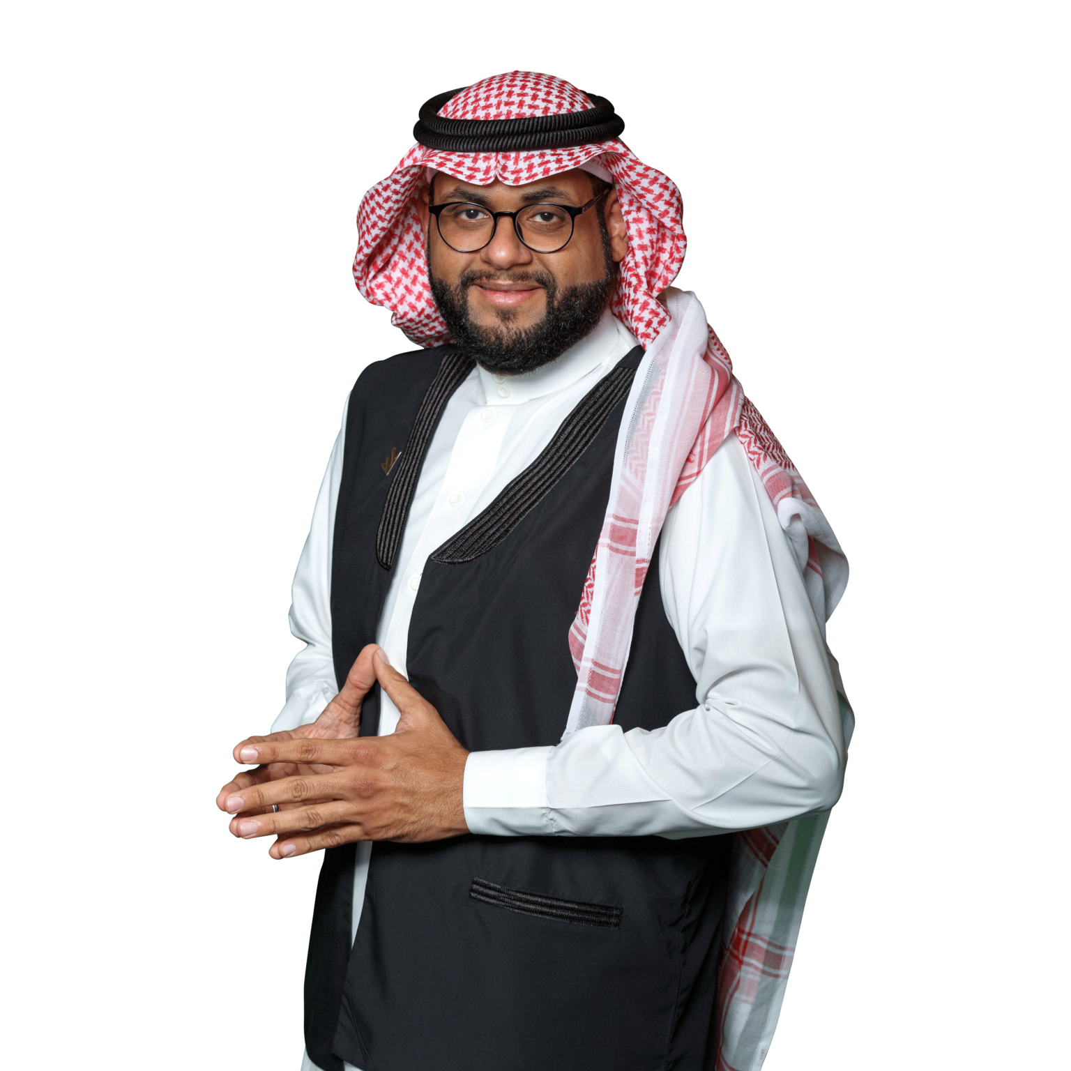 Kafaa – Efficiency Excellence