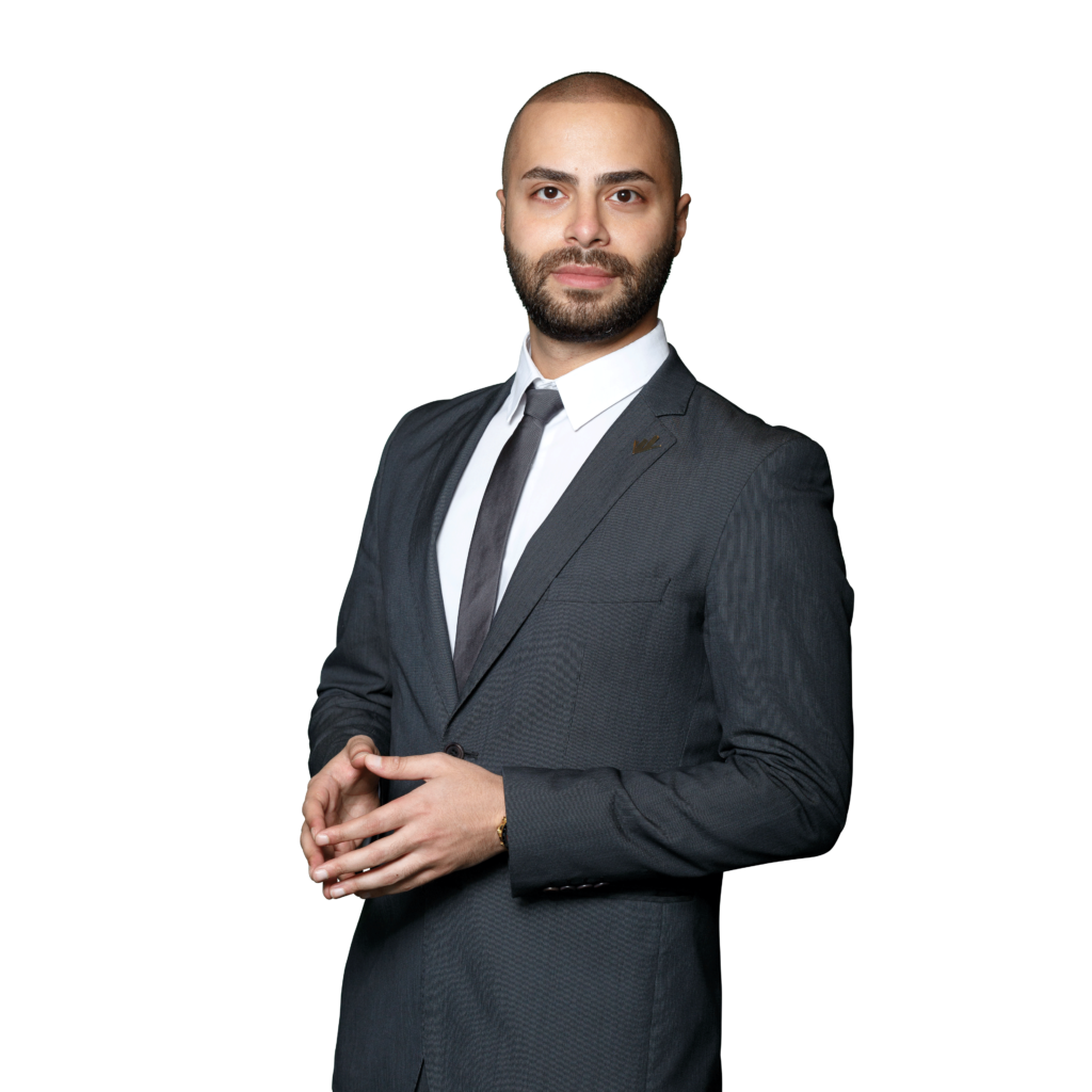 Kafaa – Efficiency Excellence