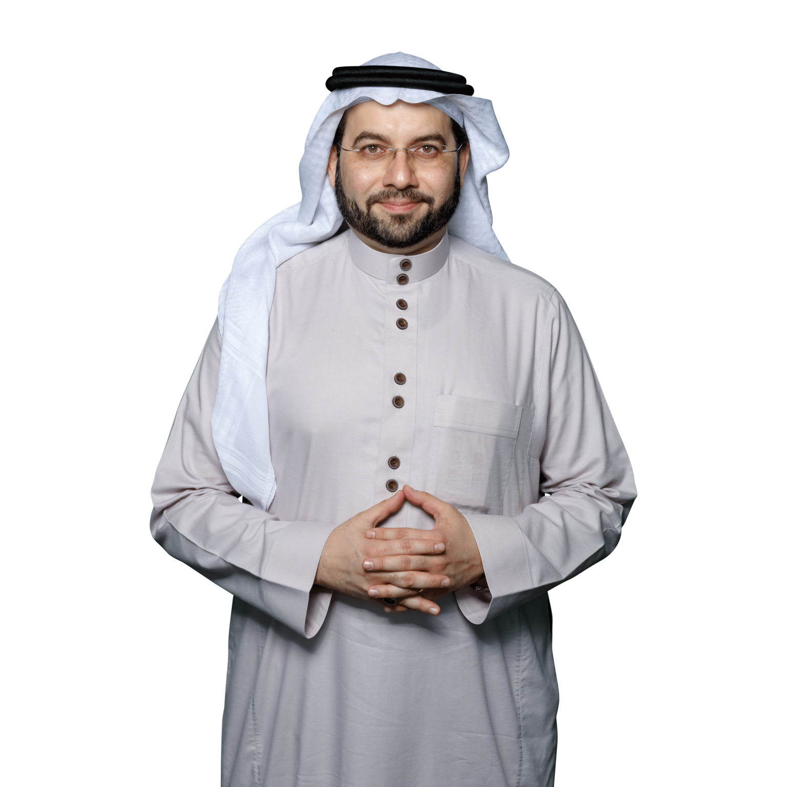 Kafaa – Efficiency Excellence